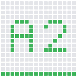 A2-NAS Remote Manager - Utilities App | MWM