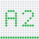 A2-NAS Remote Manager - Utilities App | MWM