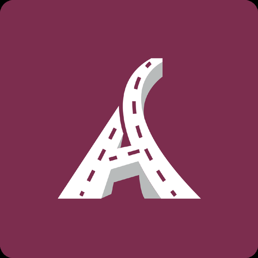 Aabir Captain - Travel App | MWM