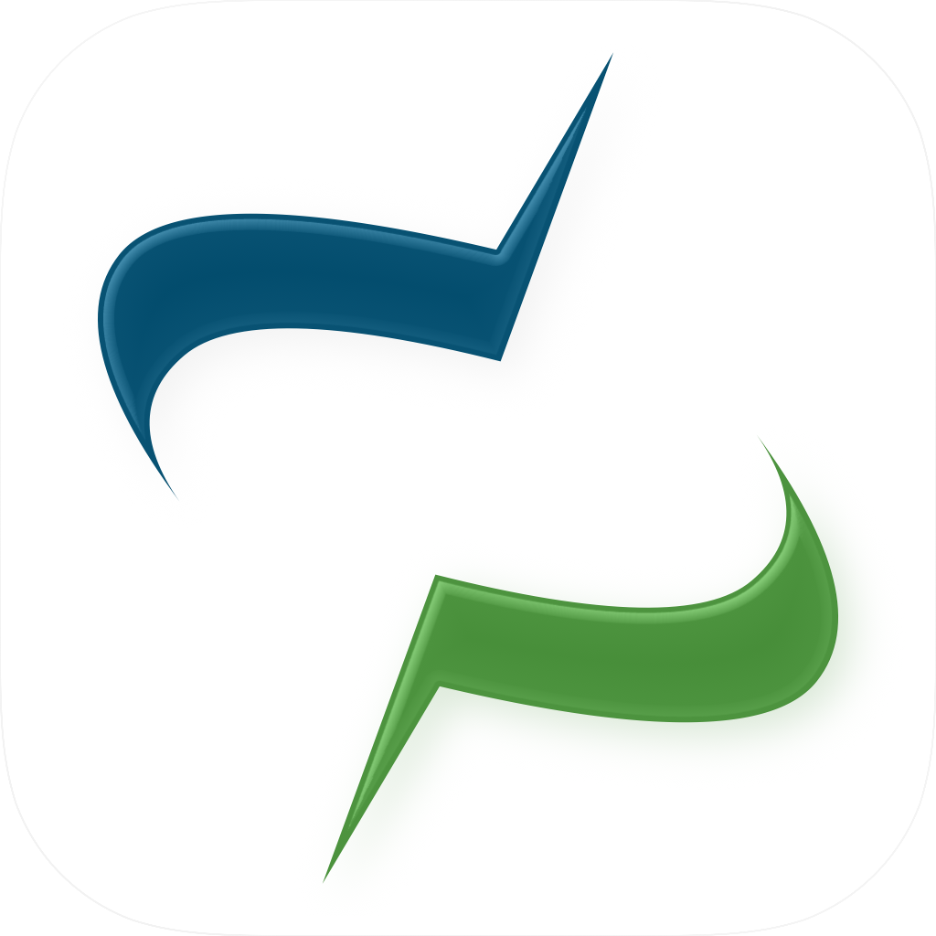 CxAlloy TQ - Business App | MWM