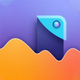 Photo Album Manager - Utilities App | MWM