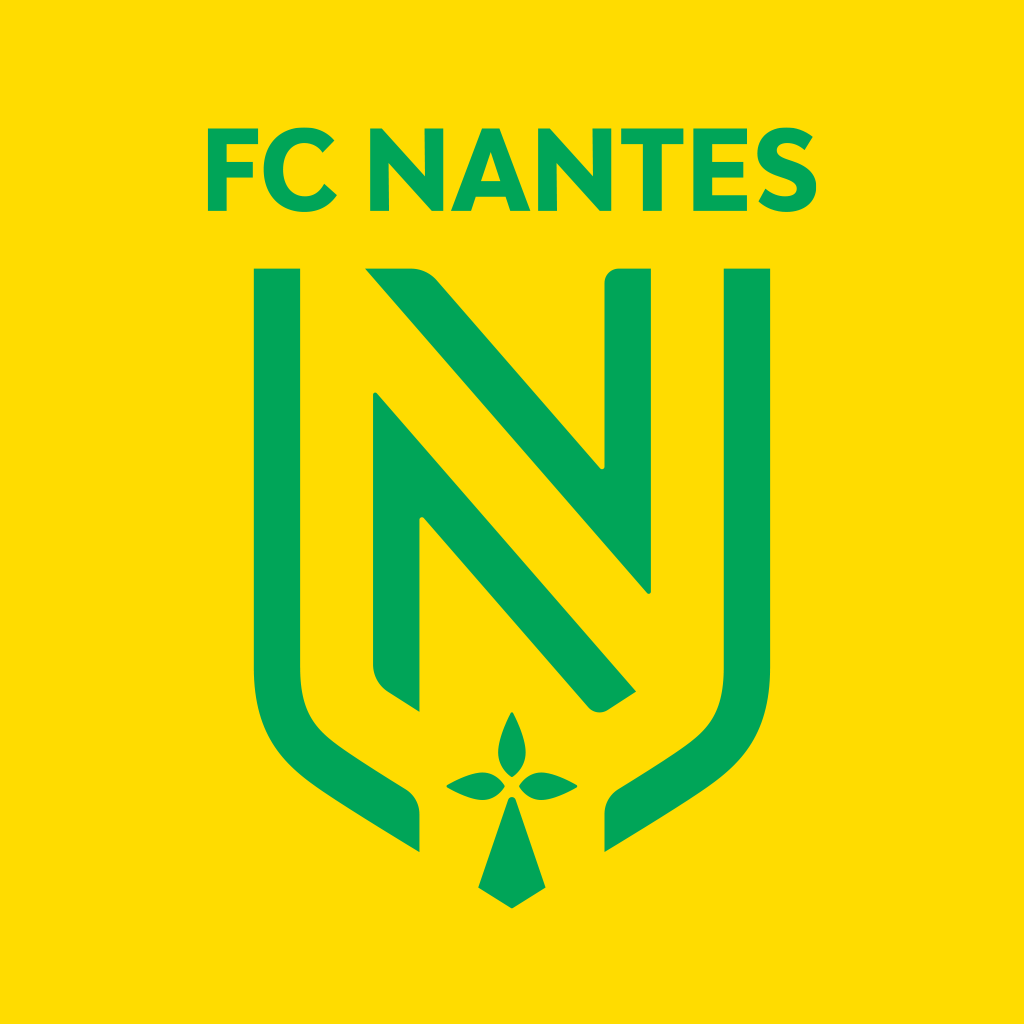 FC Nantes Officiel - Sports App | MWM