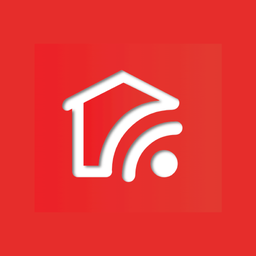 AIWA Smart Connect - App de Utilidades | MWM