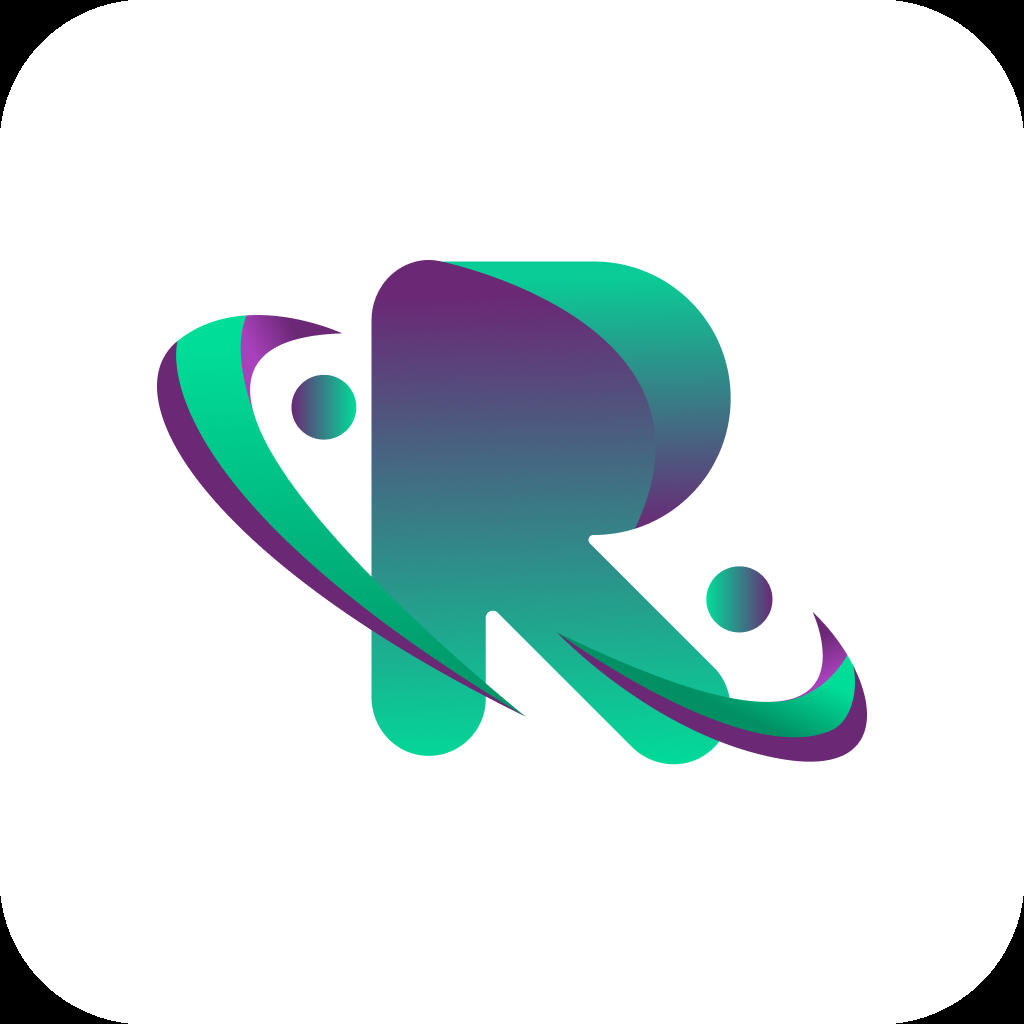Remit Centre - Finance App | MWM