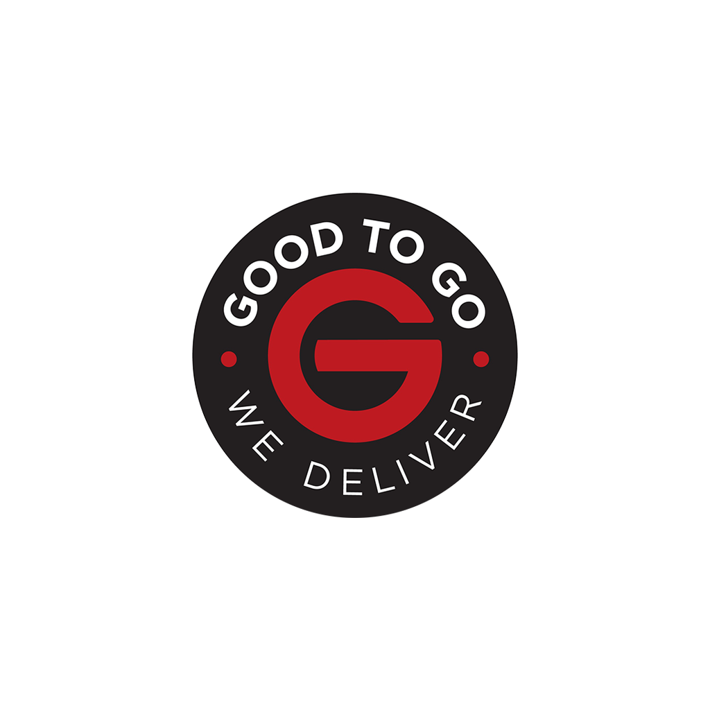Good to Go We Deliver | Guam's Premier Restaurant Delivery App