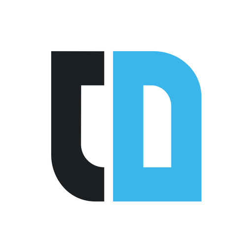 Carding - Sell Gift Cards - Utilities App | MWM