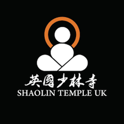Shaolin Temple UK - Health & Fitness App | MWM