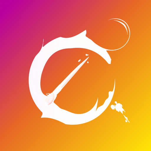 Photo Filters Effects & Editor - Photo & Video App | MWM