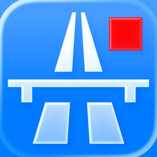 DashCam Recorder - App di Navigazione | MWM
