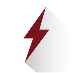 Flash Delivery - App de Comida y bebida | MWM