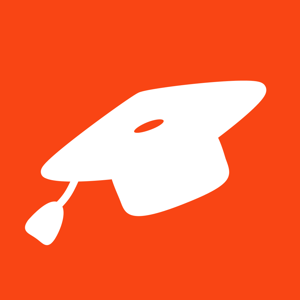 Studley AI | The AI Study Tool to Ace Every Exam