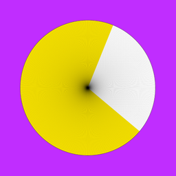 Fractions Decimals Percentages - Education App | MWM