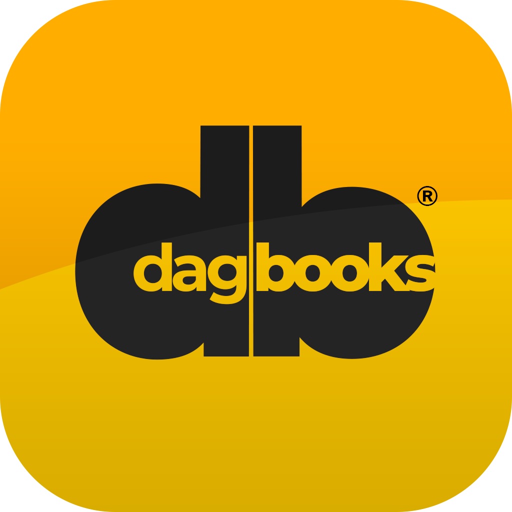 DAGBooks | Your Digital Library of Dag Heward-Mills