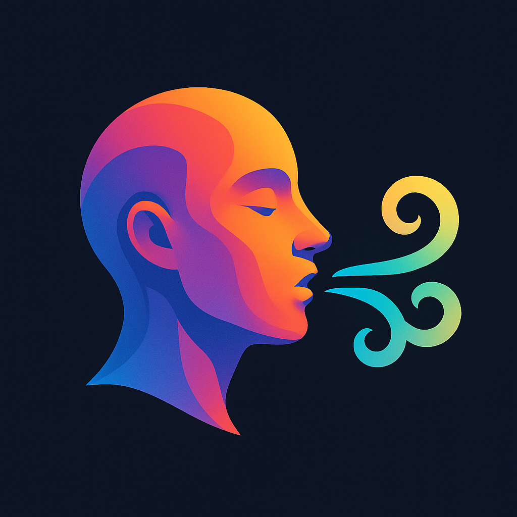 BreatheX – Breathing Exercises