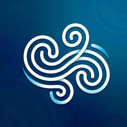 BreathFlow-Breathing Exercises - Health & Fitness App | MWM