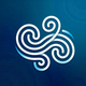 BreathFlow-Breathing Exercises - Health & Fitness App | MWM