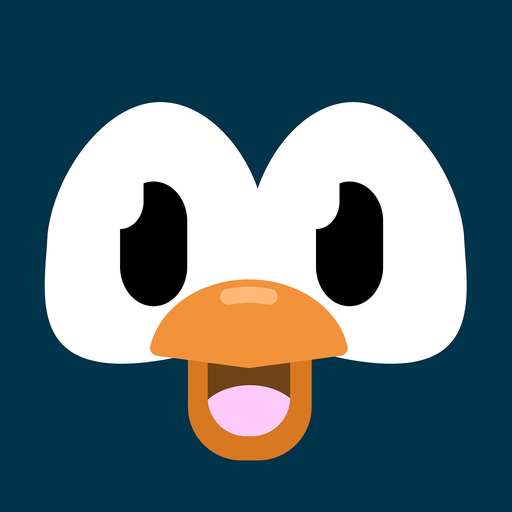 BlockRot: Screen Time Control - App de Productividad | MWM