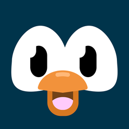 BlockRot: Screen Time Control - App de Productividad | MWM