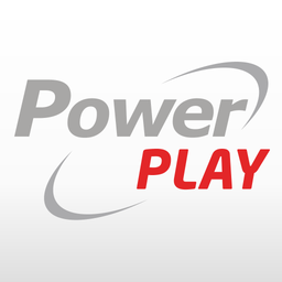 Power PLAY ONAIR - Travel App | MWM