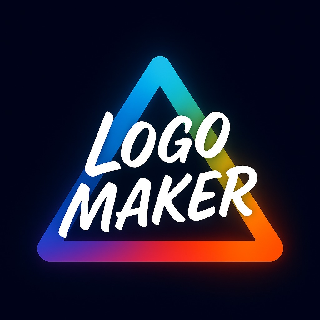 AI Logo & Photo Creator: Logen - Graphics & Design App | MWM