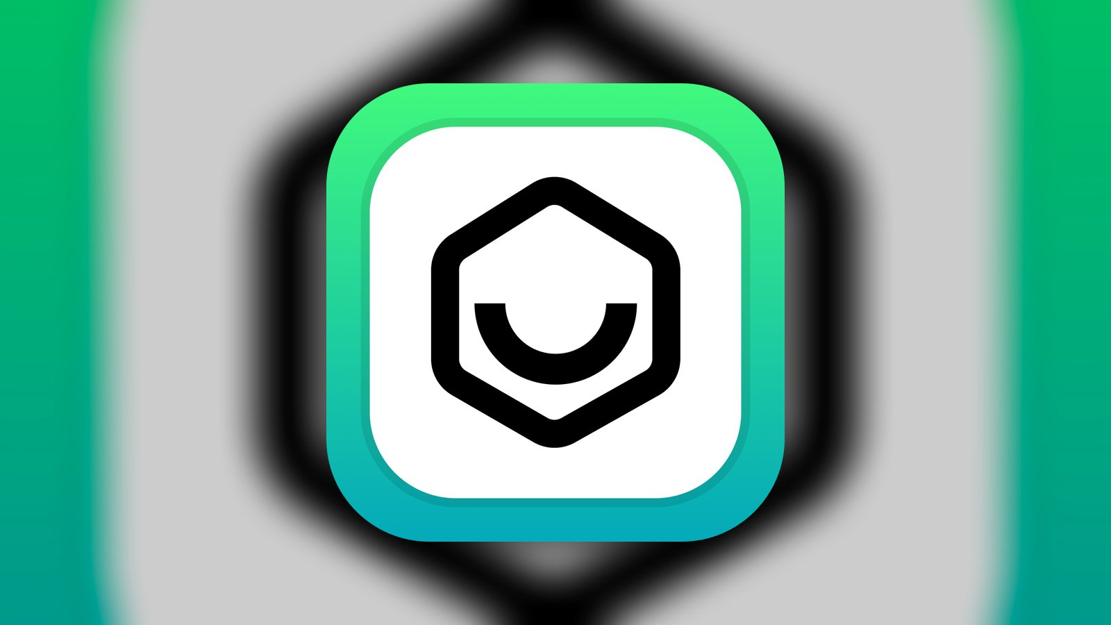 HealthBlocks: All About Health - Health & Fitness App | MWM