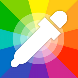 Color Picker: Identifier App - Graphics & Design App | MWM