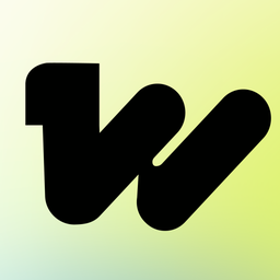 Worka: AI Fitness Coach - App de Salud y forma física | MWM
