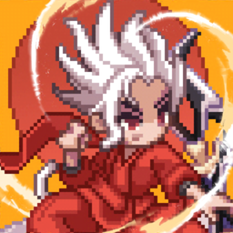 Monkey King Idle : AFK RPG - Games App | MWM