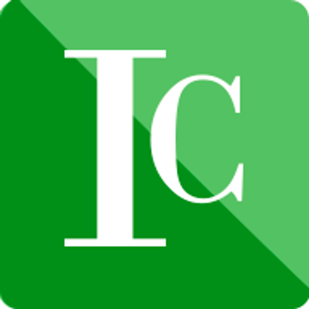 Inmate Canteen - Social Networking App | MWM