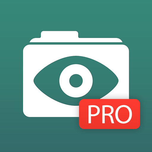 GoodReader Pro PDF Editor - Produktivität-App | MWM