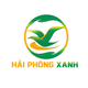Hải Phòng Xanh - Travel App | MWM