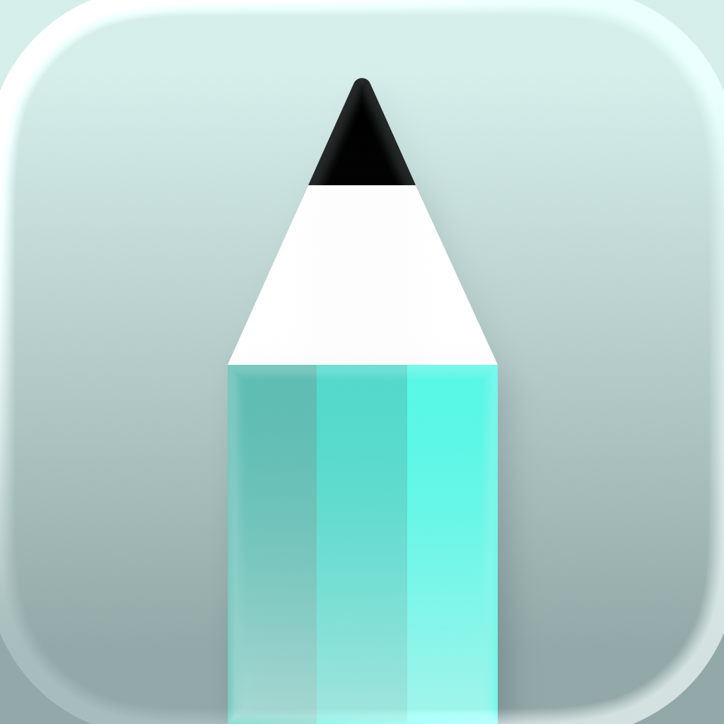 Inkly – Learn English Grammar - Education App | MWM
