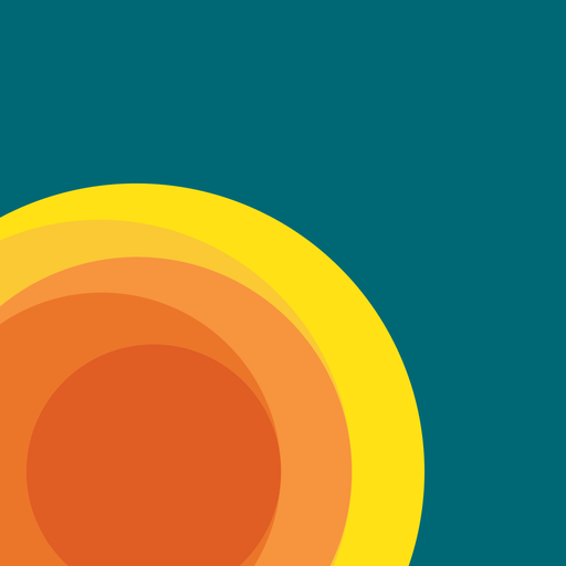 Suncoast Credit Union - Finance App | MWM