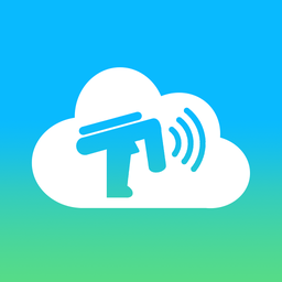 TrueVUE Cloud - App de Economía y empresa | MWM