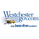 Bee-line ParaTransit - Travel App | MWM