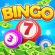 Big Win Bingo: Win Real Cash - Games App | MWM