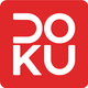 DOKU e-Wallet - Finance App | MWM
