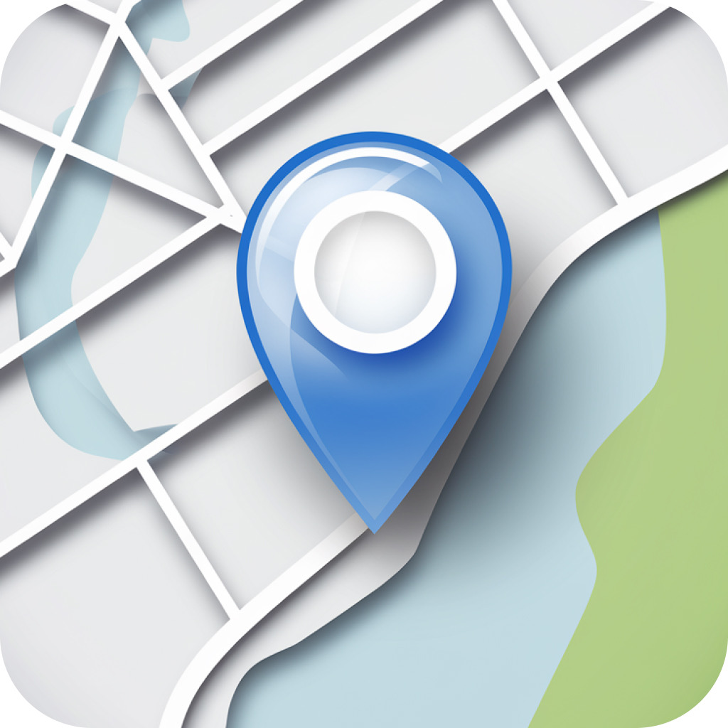 Instant Google Street View Map - Navigation App | MWM