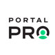 PortalPRO (for customers) - Productivity App | MWM