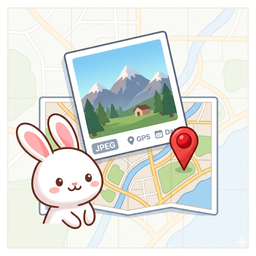 Timeline Recovery: Historial - App de Viajes | MWM