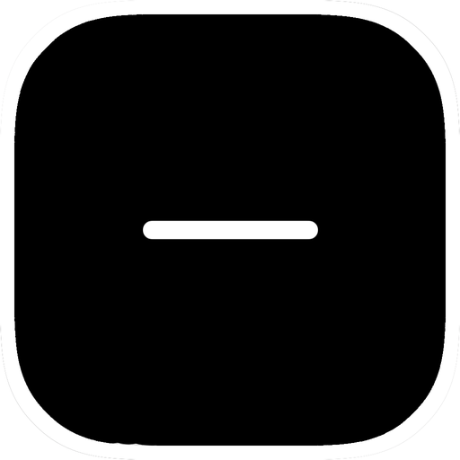 Blank Spaces Launcher - Productivity App | MWM
