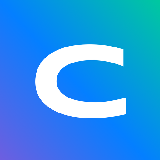 Cvent Events - Business App | MWM
