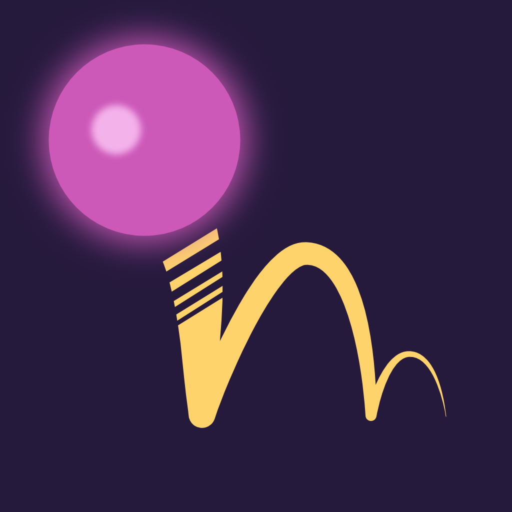 Simple Motion - Entertainment App | MWM