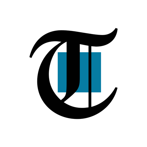Beaver County Times News - News App | MWM