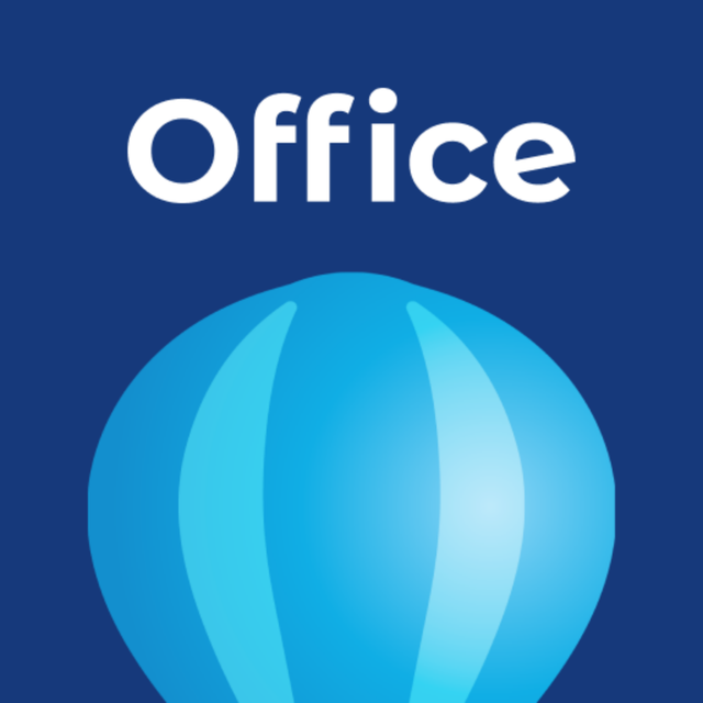 Olsera Office - Business App | MWM