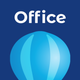 Olsera Office - Business App | MWM