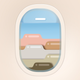 MiTour - Travel App | MWM