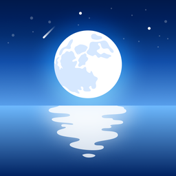 ASleep: Tracker and Relax - App de Salud y forma física | MWM