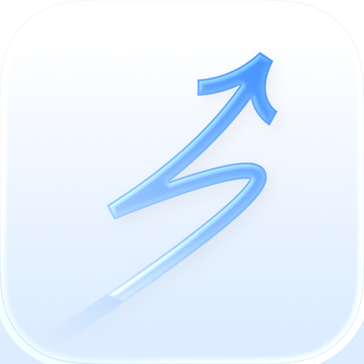 Smile Day - Weather forecast - Weather App | MWM