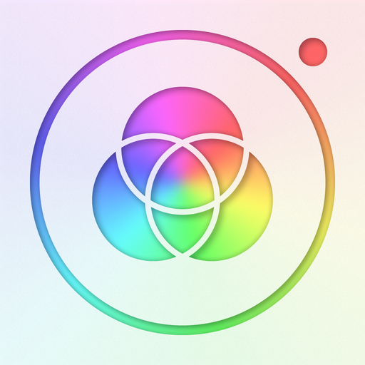 FILTIST - High Quality Filter Effects for Videos - Photo & Video App | MWM